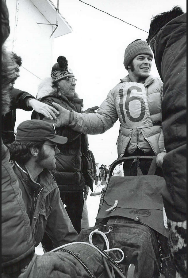 Still Crazy After All These Years | Northern Light Media